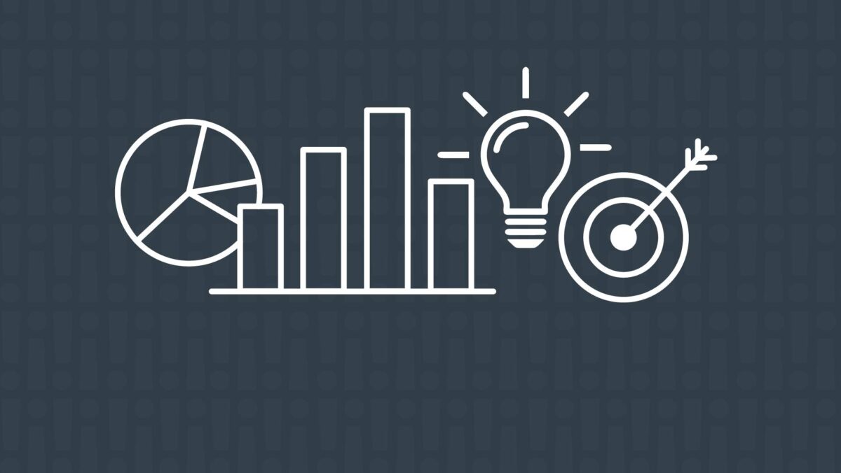 What Is Market Research + Why Is It Important? - MTN, Inc.
